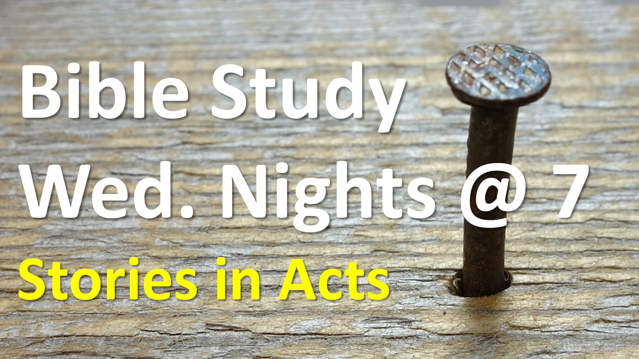 First Baptist Church of Ravenswood